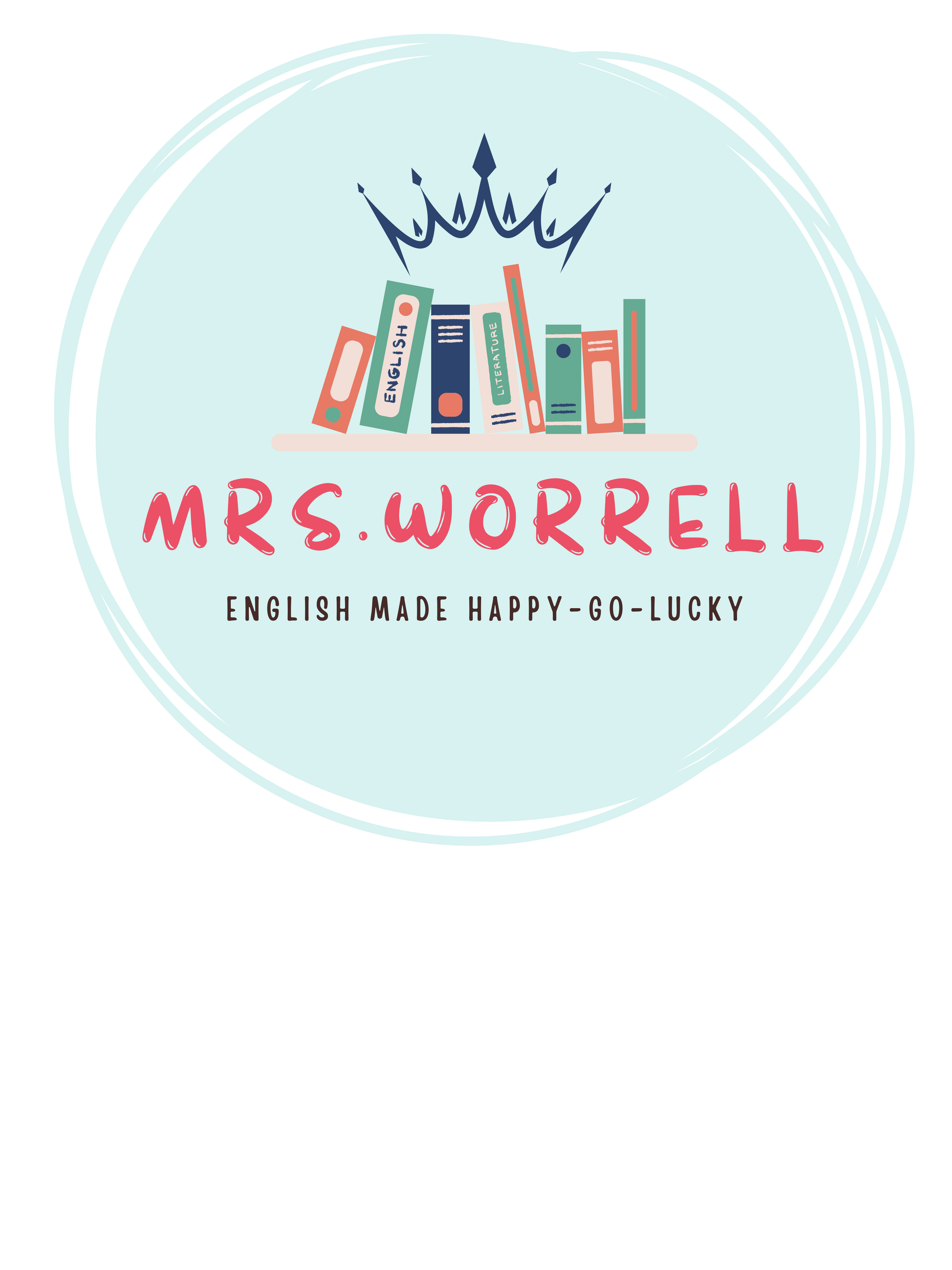 A Teacher | Monique Worrell